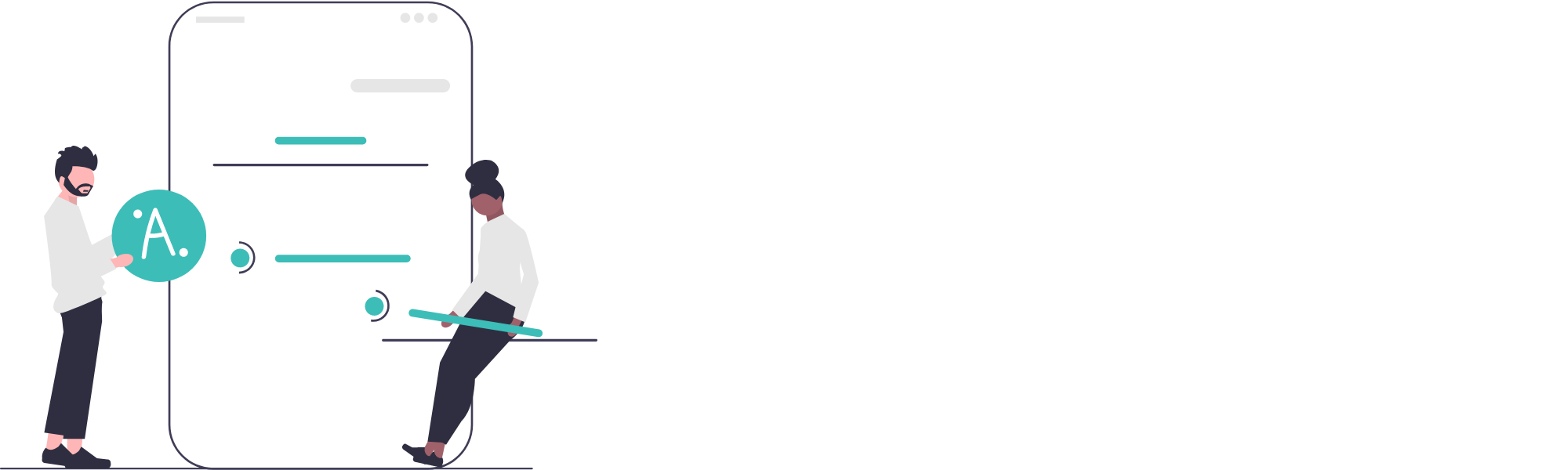 11 tips om samenwerking binnen een team te verbeteren